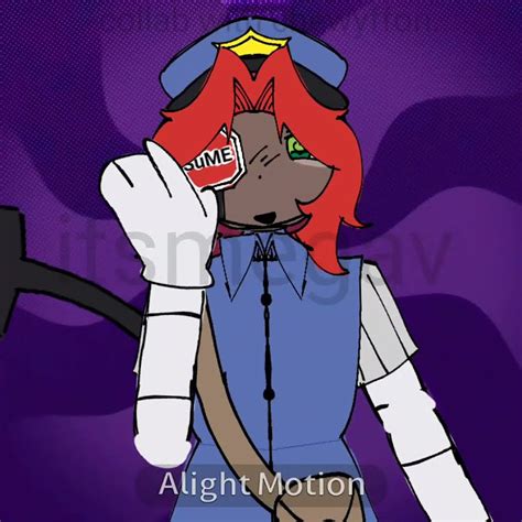 Chewyffon Art Artandcraft Bfdiai Edit Artdrawing Bfdia