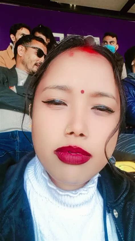 Fypシ゚viral Riyansh Mandal Prabha Tiktok