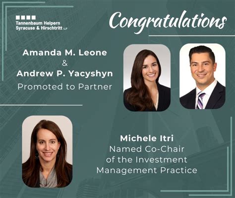 Mark Shaffer On Linkedin Congratulations