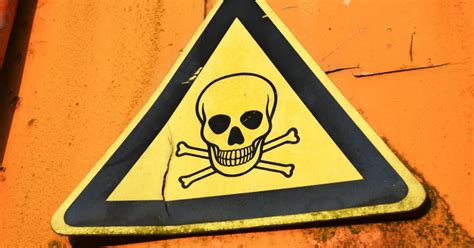 How To Suppress Issues In C Code Tim Taurit