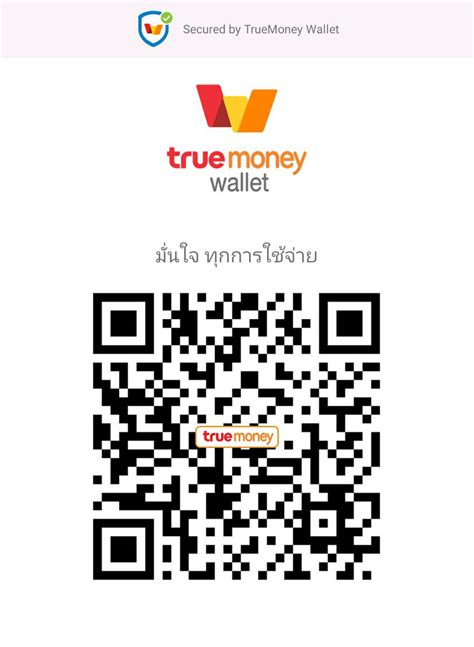 Sql Mutiplication Aggregate คูณ Column เดียวกัน Naiwaendebuggingsoft