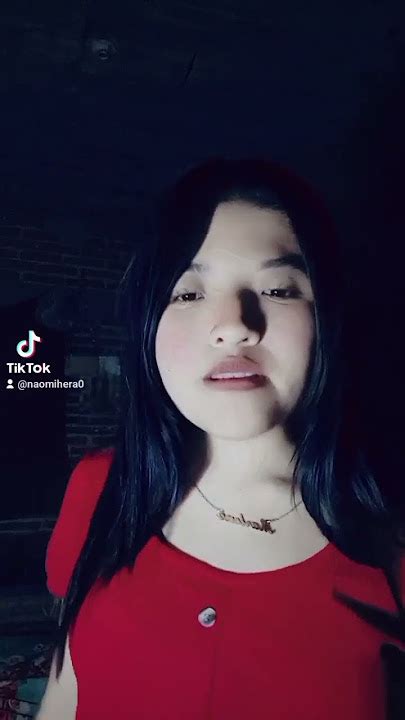 Marlene Madrigals Instagram Twitter And Facebook On Idcrawl