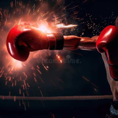 Vicious Punch Stock Illustrations 3 Vicious Punch Stock Illustrations