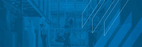 Understanding Sku Rationalization Finale Inventory