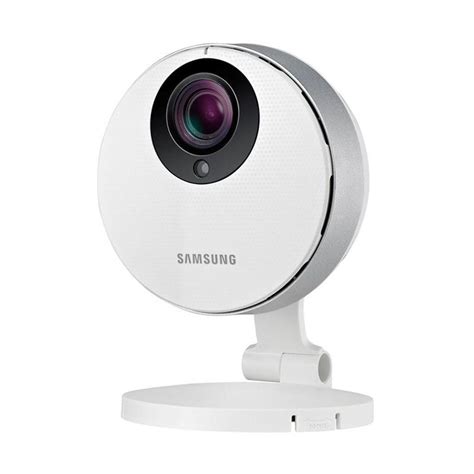 Jual Samsung Smartcam Cctv Camera Snh P6410bn Di Seller Toko Cctv Duri Kepa Kota Jakarta
