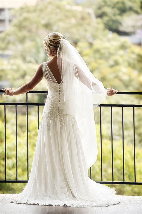 Wedding Amanda And Troy Impact Images Central Coast Wedding And Portrait Photography