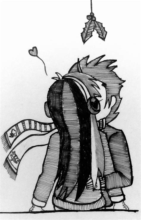 Mlp Soarindash X Mas By The Robur On Deviantart