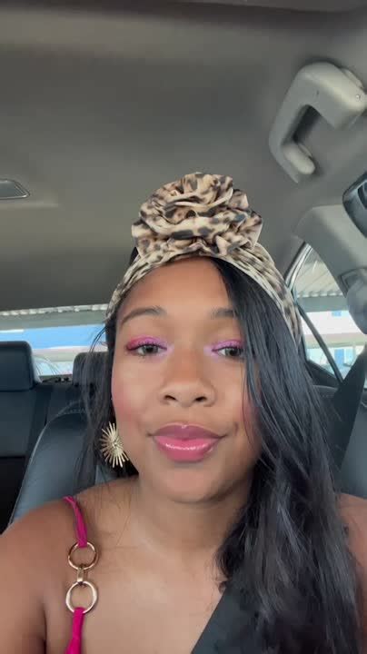 The Student Success Network Tssn Llc On Linkedin Tssnmentorshipmonday