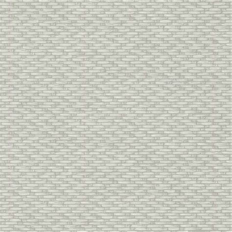 929041 Обои Cole And Son® Foundation Coleandson 929041 Англия Флизелин