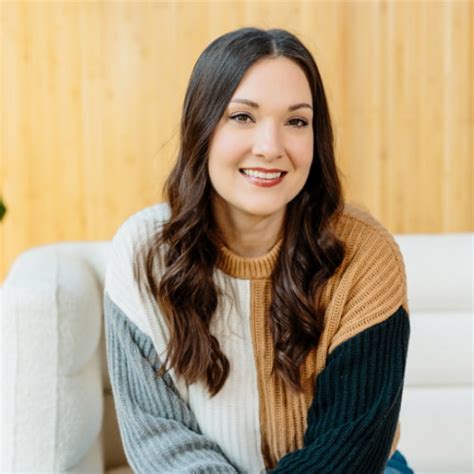 About Ellyn Mclain Grand Rapids Mi Evolve Therapy Group