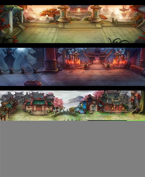 横板场景 竖版 1352209707