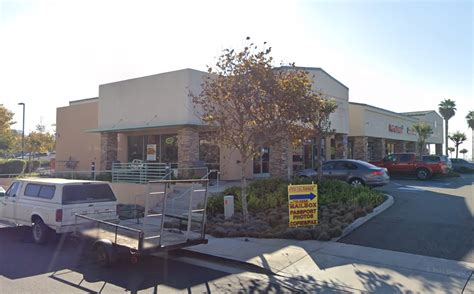 San Diego Medical Spaces For Rent View All Listings
