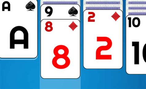 Puzzle Games 🧩 Play On Crazygames