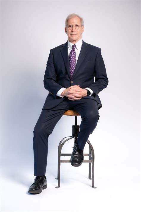 Richard S Jaffe To Be Included In The 2026 Edition Of The Best Lawyers