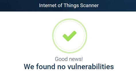 Fridays Massive Ddos Attack Came From Just 100000 Hacked Iot Devices