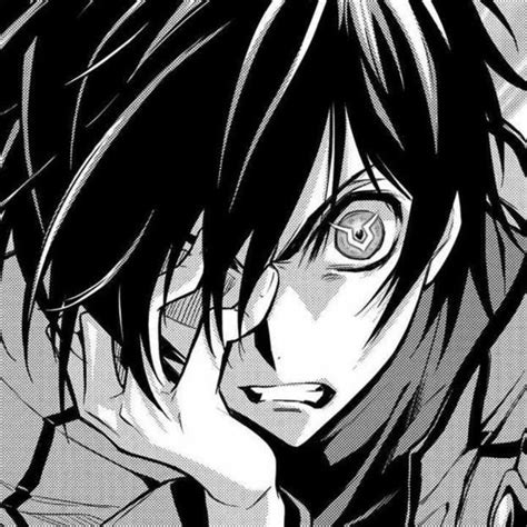 Listen To Those Who Should Kill Are Those Prepared To Be Killed Lelouch X Dieagain By