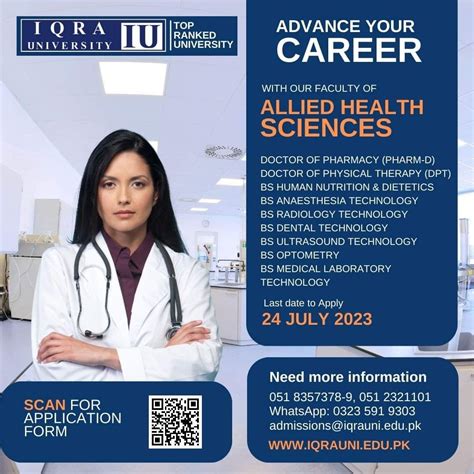 Dr Jadoon Khan Posted On Linkedin