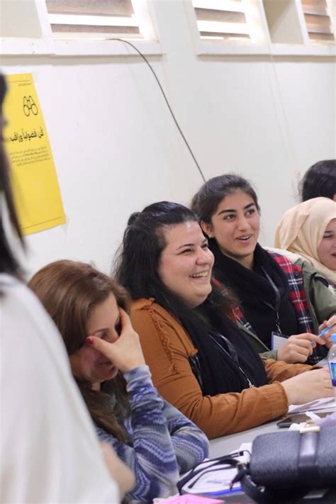 Intro To Ux Ui Design 3 Week Online Course