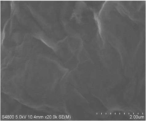 Protamine Detection Method Eureka Patsnap