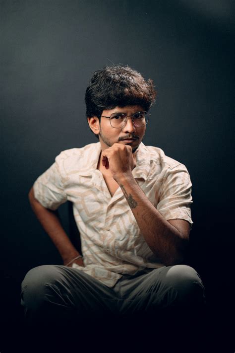 Actor Prabhakaran Photos Pictures Download Free Images On Unsplash