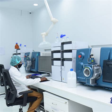 Gallery Amaris Clinical
