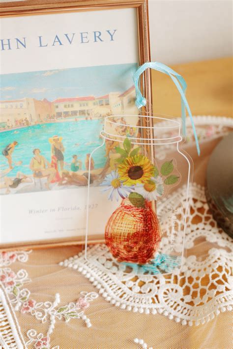 가을 책갈피 만드는 법 가을만들기 책갈피 Diy 가을 책갈피 만드는 법 가을만들기 책갈피 Diy