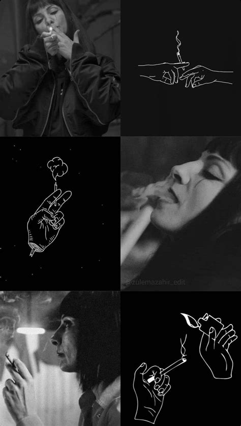 Zulima Zahir Iphone Wallpaper Tumblr Aesthetic Squidward Art Iphone