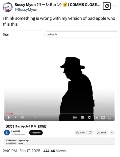 My Name Is Edwin Know Your Meme