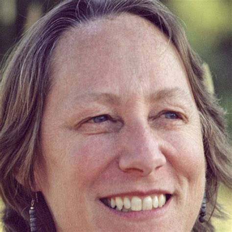 Ann Edminster Principal Master Of Architecture N A Research Profile