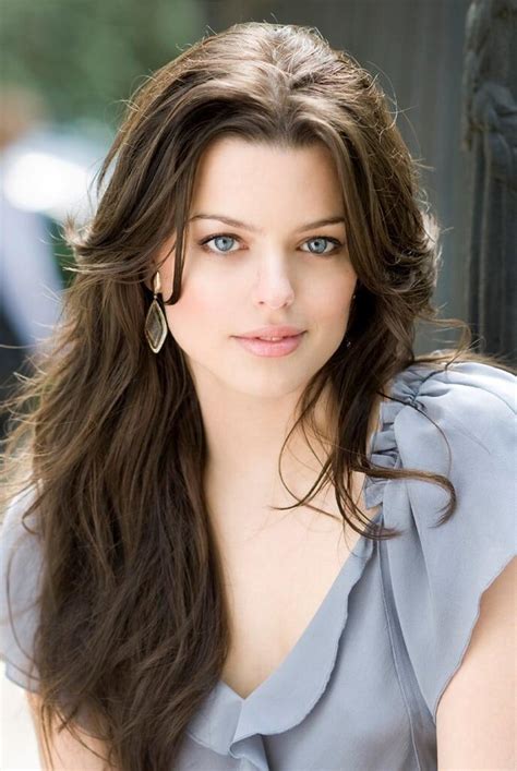 Adriana Torrebejano About Entertainment Ie