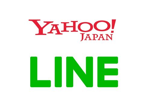 もし本当に「yahooとlineが経営統合」したらどうなる？――クロサカタツヤ氏に聞く ケータイ Watch