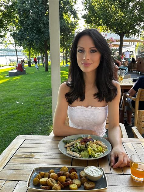 Michaela Miška Michaela Miška Added A New Photo — At