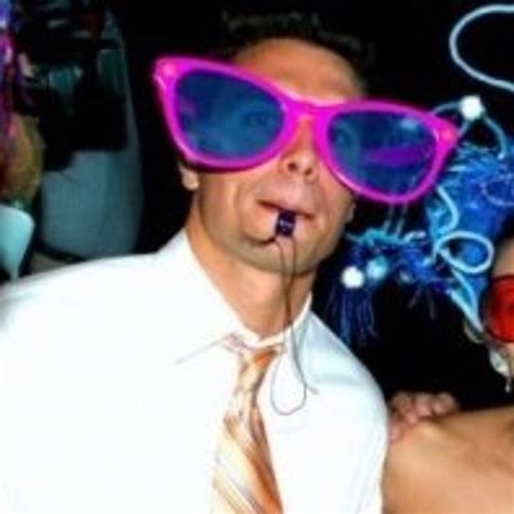 Stream Eugene Rogers Music Listen To Songs Albums Playlists For Free On Soundcloud