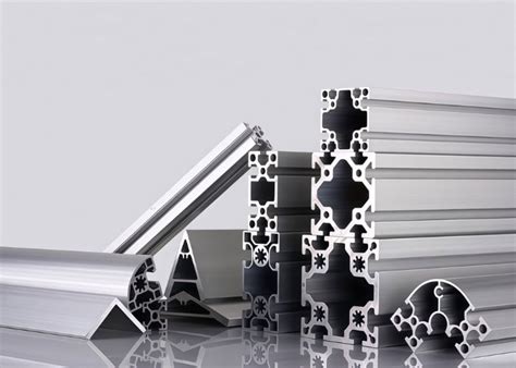 تكلفة تشكيل الألمنيوم شرح أسعار التصنيع باستخدام الحاسوب Cnc