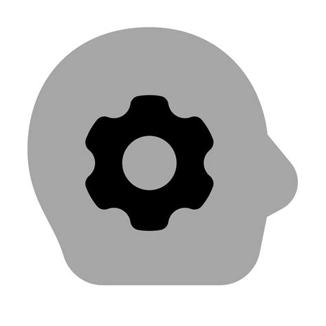 Intelligence Icon Customizable And High Quality Icons