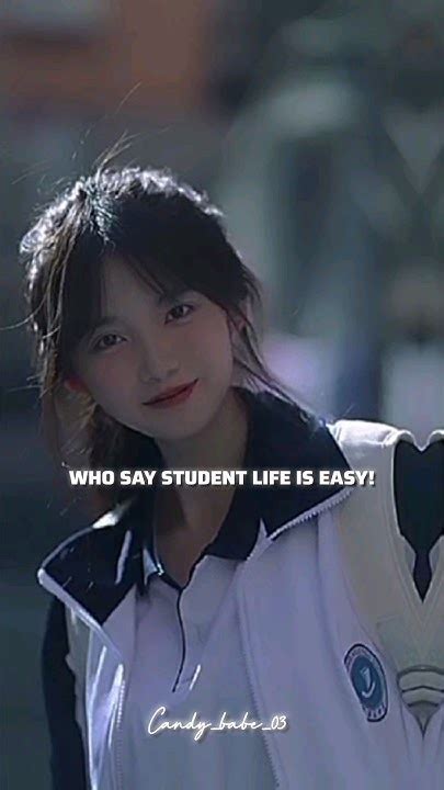 We Are Very Busy💀popular Edit Candybabe03 Fypシ゚viral Candybabe