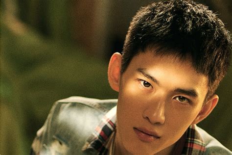 刘小北中国内地男演员搜狗百科