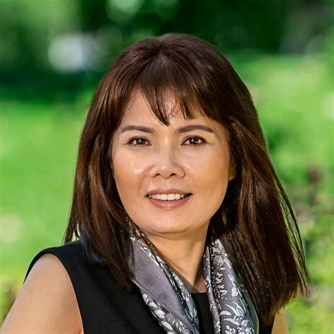 Monica Luong Ray White Wantirna Au