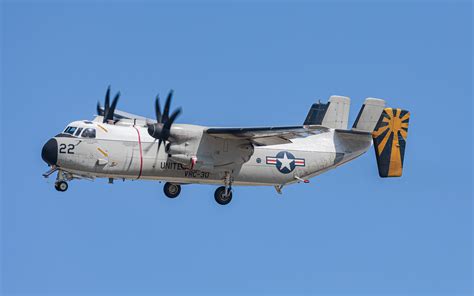 Nzy 162163 Password22 Jason Sotelo Flickr