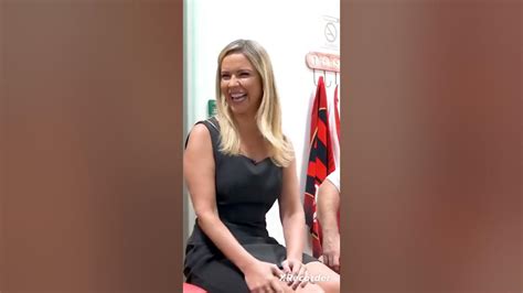 Daniela Boaventura Gostosa Youtube