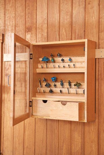 Trey Epperson Blepperson Profile Pinterest