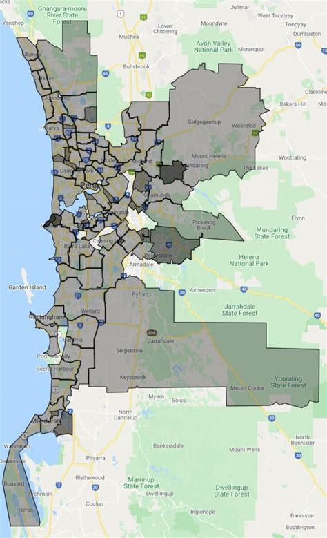 Broadalbin Perth School Tax At Blanca Wilkerson Blog