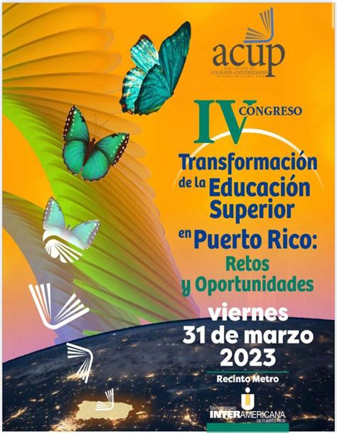 Today I Had The Opportunity To Share My Work On The Incorporation Of… Jake Halverson Dc Dacbr Rmsk