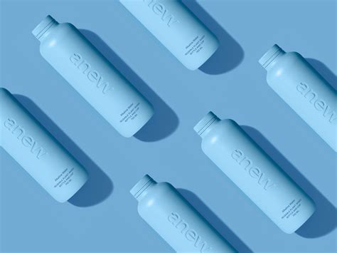 The Better Bottle Project Les Better Bottles Sont Disponible A Annecy Board Shop Oublier Pas