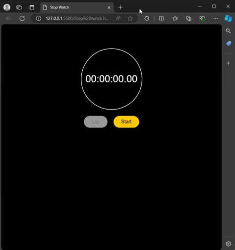 Abel Mekonen On Linkedin Prodigy Prodigyinfotech