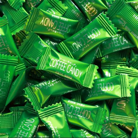 Get Conconut Milk Flavored Coffee Candy Delivered Weee Asian Market
