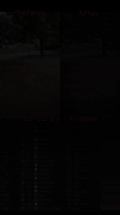 Krishna Kumar Jha On Linkedin Videoediting Aftereffects