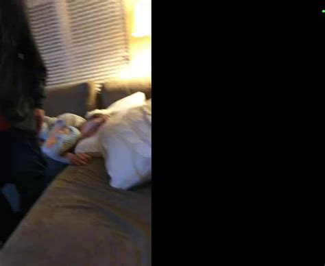 Face Fart Compilation Thisvid Com