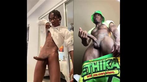 Compilation For Cock Sucking Lovers Pmv Popper Trainer Eporner