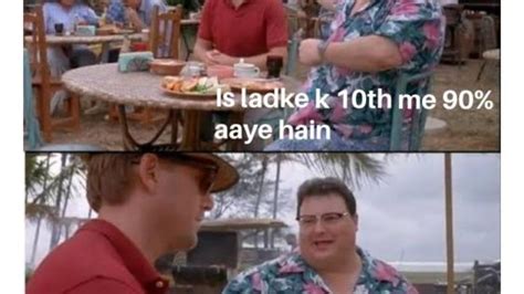 Stream Selection After Class 10th Result